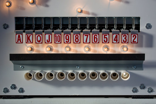 Pinball News - First and Free