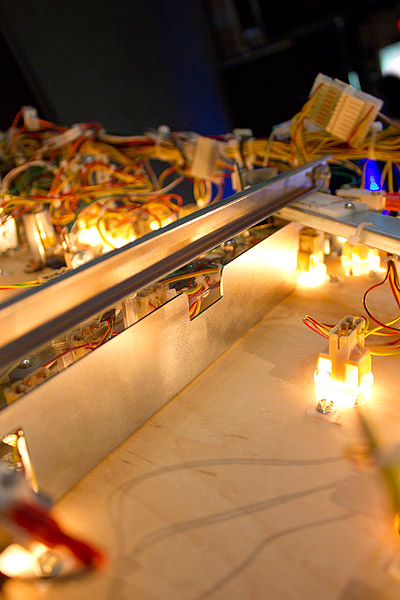 Pinball News - First and Free