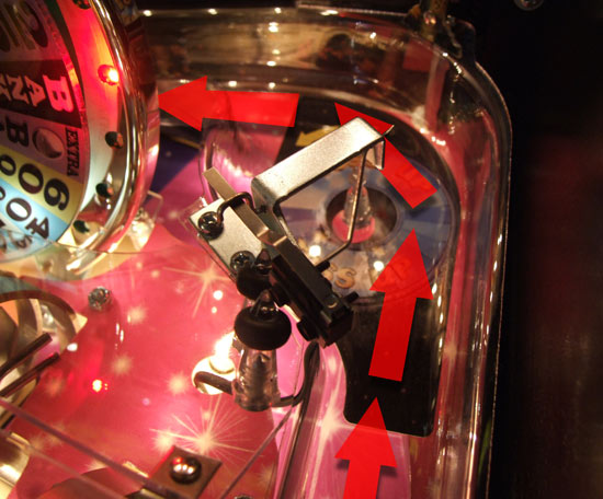 Pinball News - First and Free