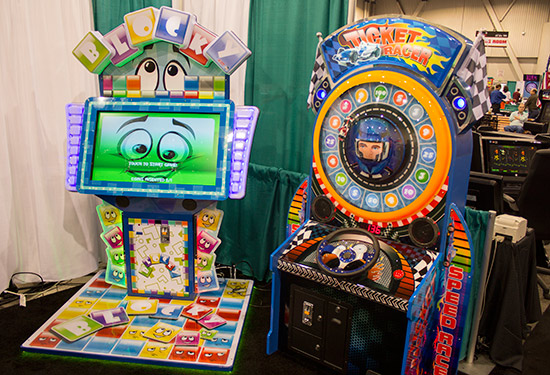 Pinball News - First and Free