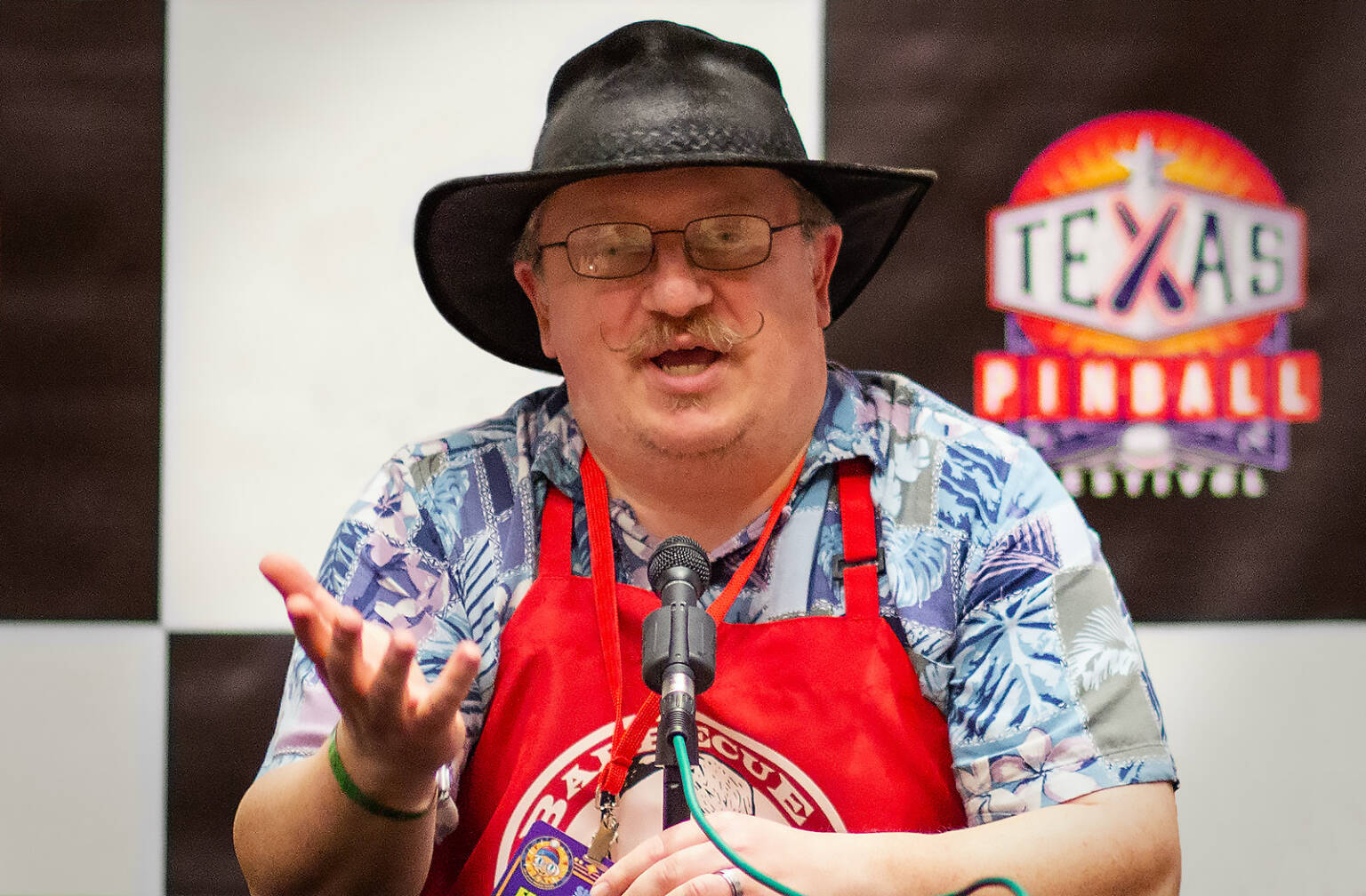 DAVID FIX LEAVES AMERICAN PINBALL – Welcome to Pinball News – First & Free