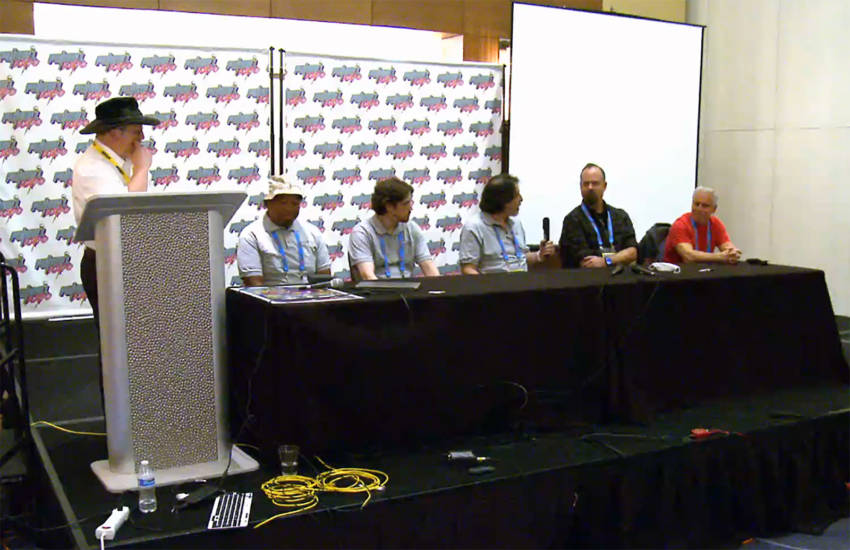 PINBALL EXPO 2021 – Welcome to Pinball News – First & Free