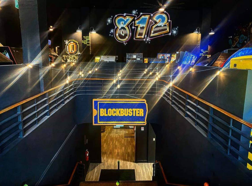 RECBAR 812 – Welcome to Pinball News – First & Free